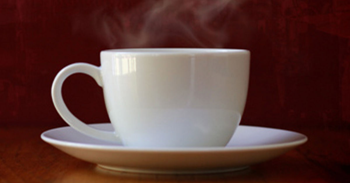 Hot topics in global tax | Deloitte Greece