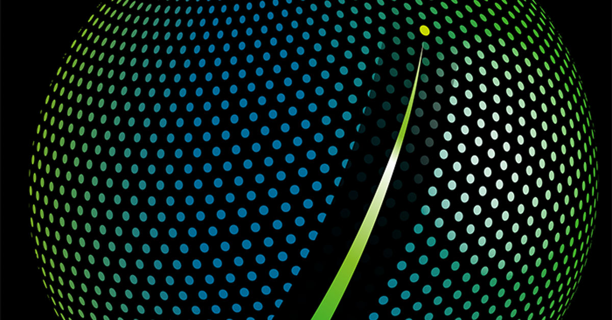 Tax Library | Deloitte