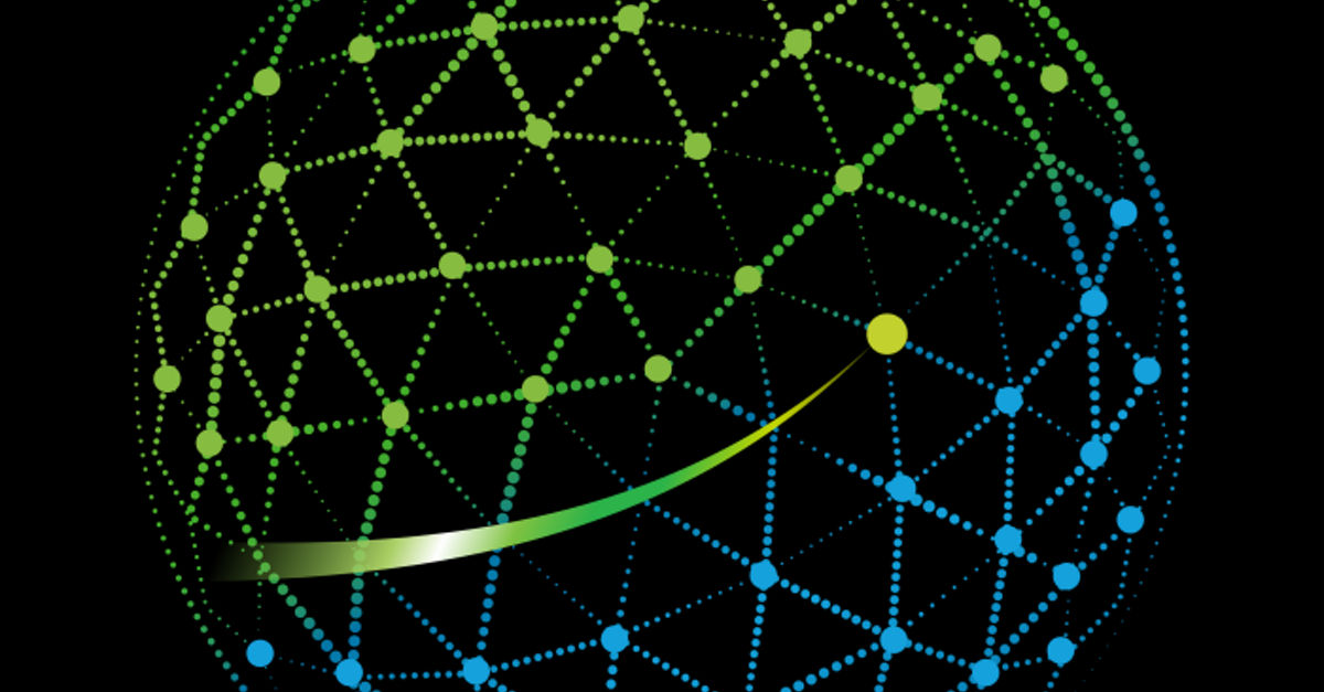 DAC7: Is your business under scope? | Deloitte Denmark
