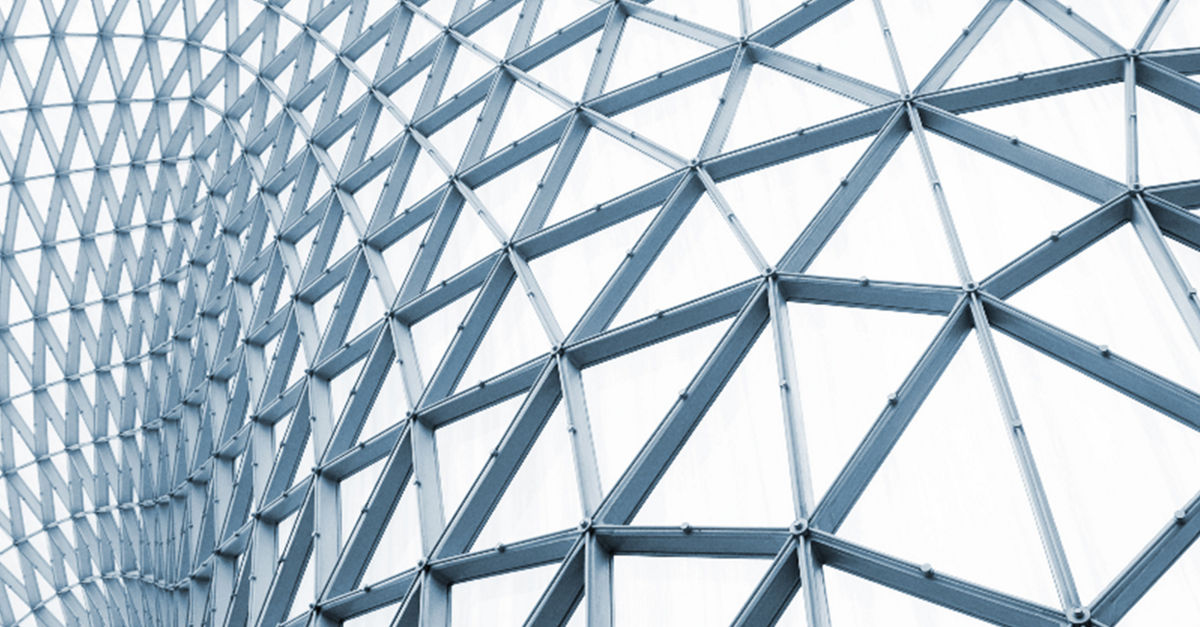 The DAO Attack - Infographic | Deloitte Ireland