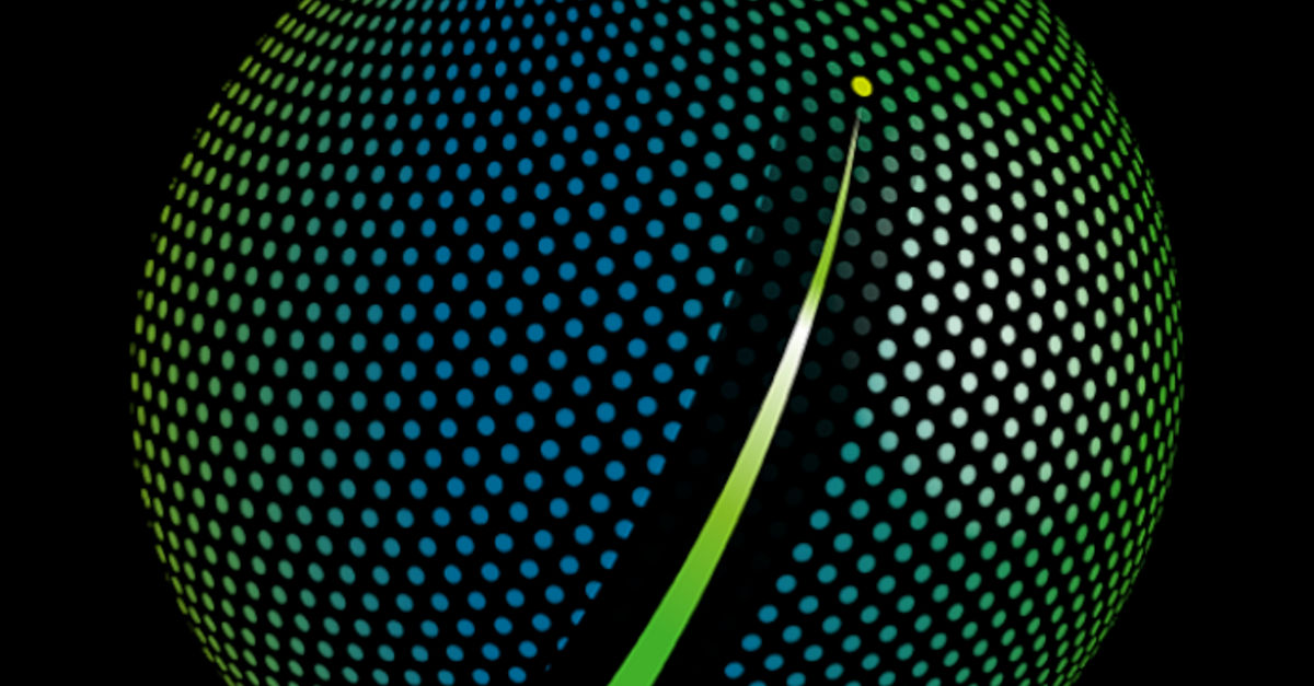 New practice concerning section 33 A of the Danish Tax Assessment Act ...