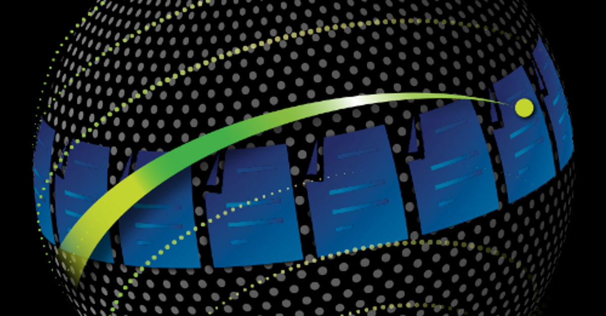 Mobility Tax | Deloitte