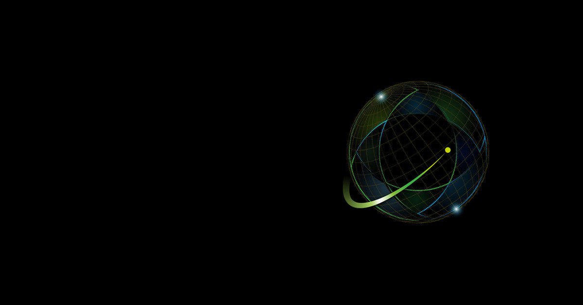 Deloitte - Global Pillar Two Legislative Tracker