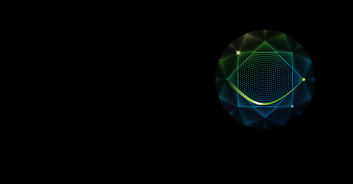 Tax Technology Systems Implementation | Deloitte