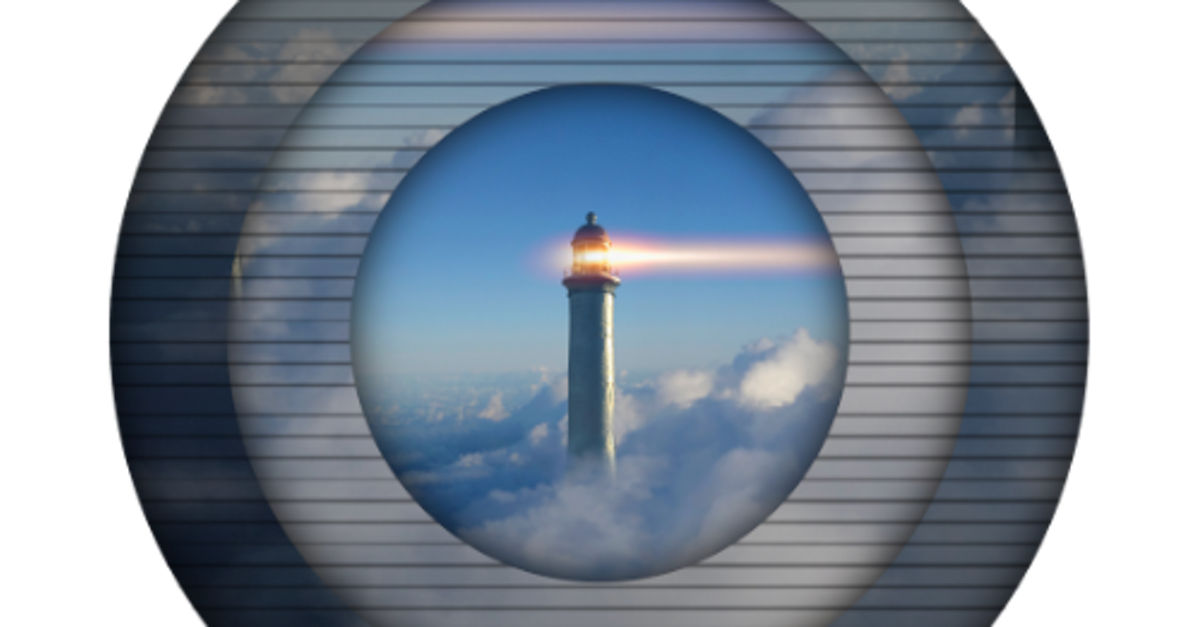 Working unleashed | Deloitte