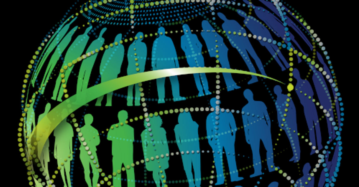 Reward, Employment Tax and Share Plans | Tax | Deloitte