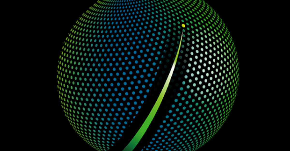 About Deloitte Tax Offerings | Deloitte