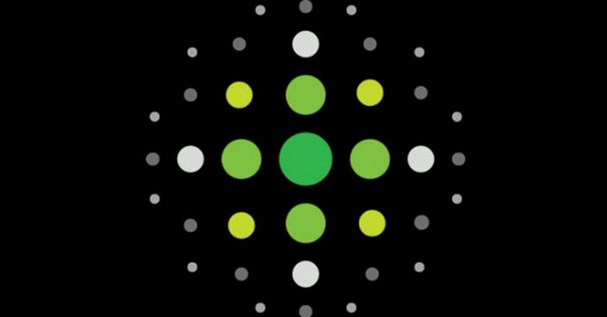 Euromoney’s 2020 Tax Experts Guide recognises Deloitte Professionals ...