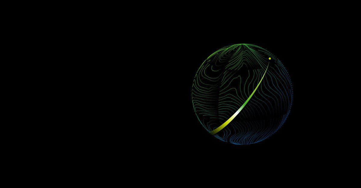 Sustainability & Climate | Deloitte