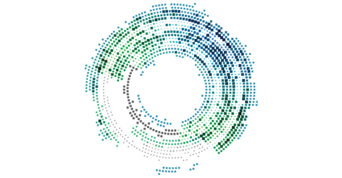Global Tax Newsletter sign up | Deloitte | Tax Services | Contact us