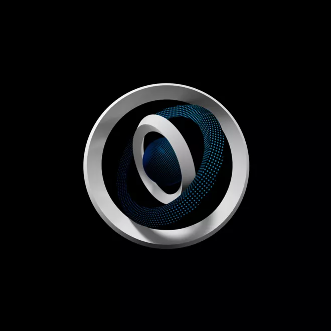 Tax Library | Deloitte