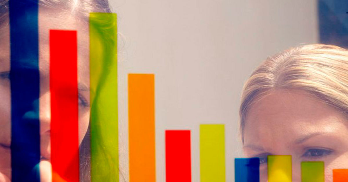 Tax management consulting - Strategy, risk and operations | Deloitte Chile