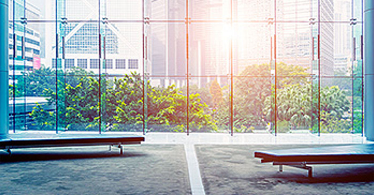 Digital HR | Deloitte Denmark