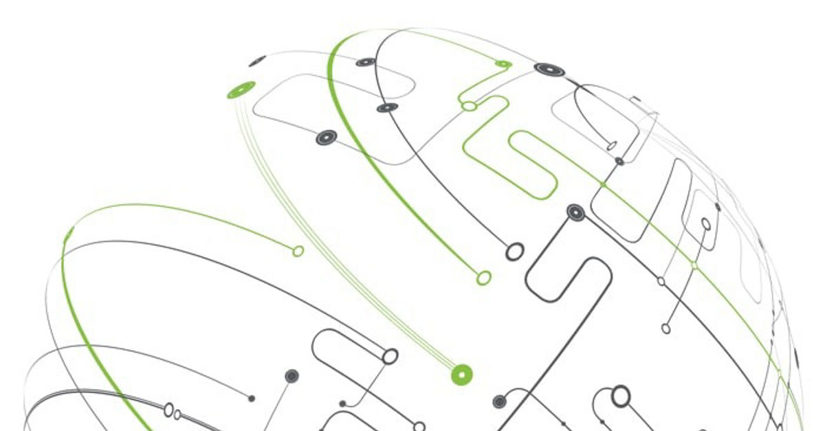 Deloitte Transfer Pricing Digital DoX | Deloitte | Tax | Article