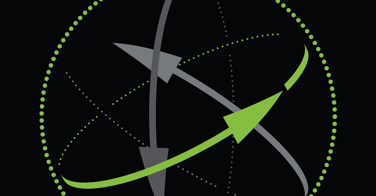 Professional Services Withholding Tax – PSWT – updated system 2021 ...