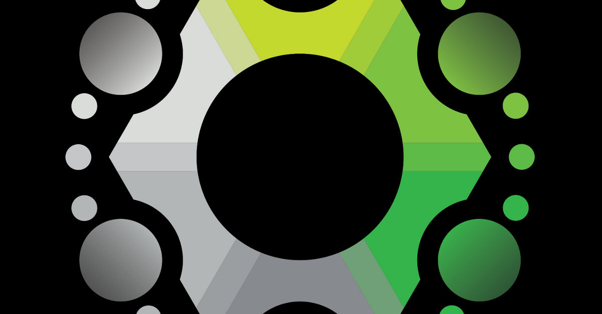 GES – Technology | Deloitte | Tax Services | Solution | Services