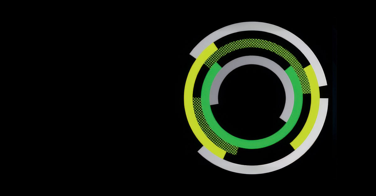 Global Transfer Pricing Documentation | Deloitte