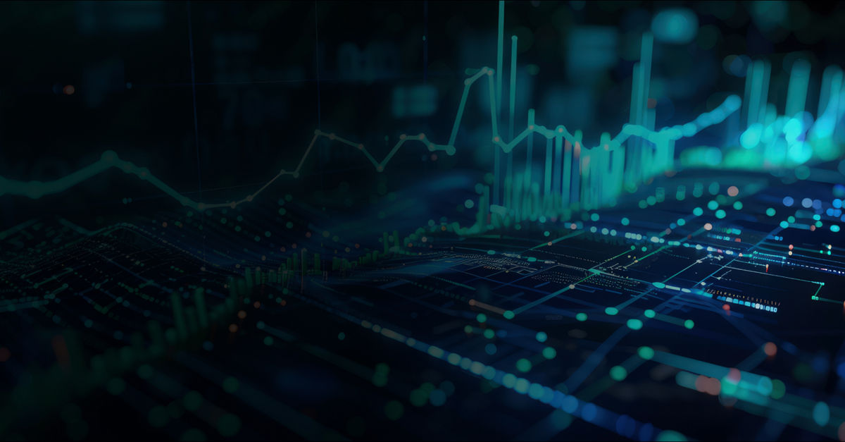 Raport: Tax Transformation Trends 2025 | Deloitte Polska