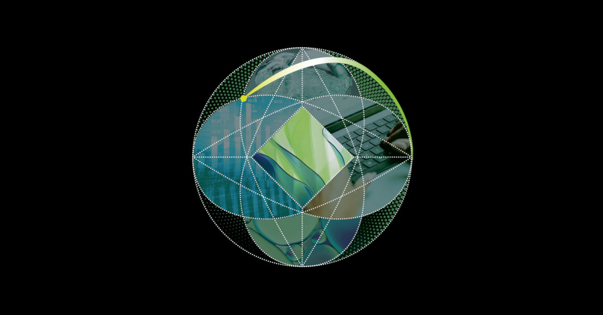 Tax Transparency & Reporting | Deloitte