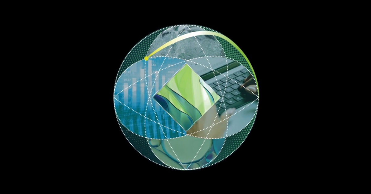 Governance and Transparency | Deloitte