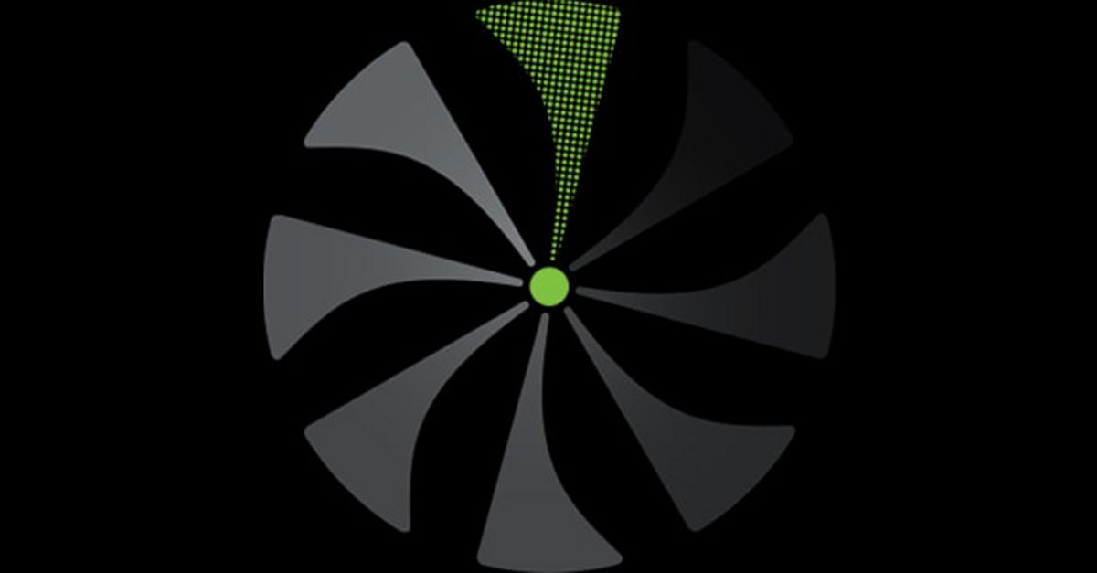 Deloitte recognised in 2019 Guide to the World’s Leading Transfer ...