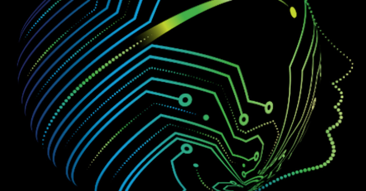 Workforce, Technology and Analytics | Deloitte