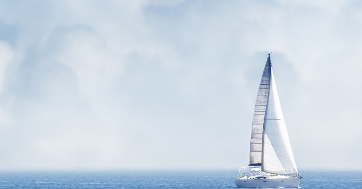 SAP: Cloud | Deloitte Denmark