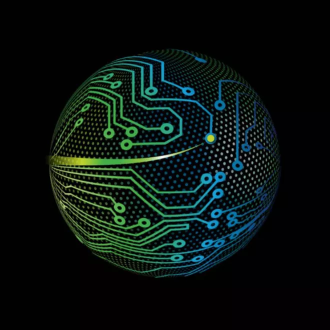 CESOP – An EU-wide VAT transactional reporting obligation for payments