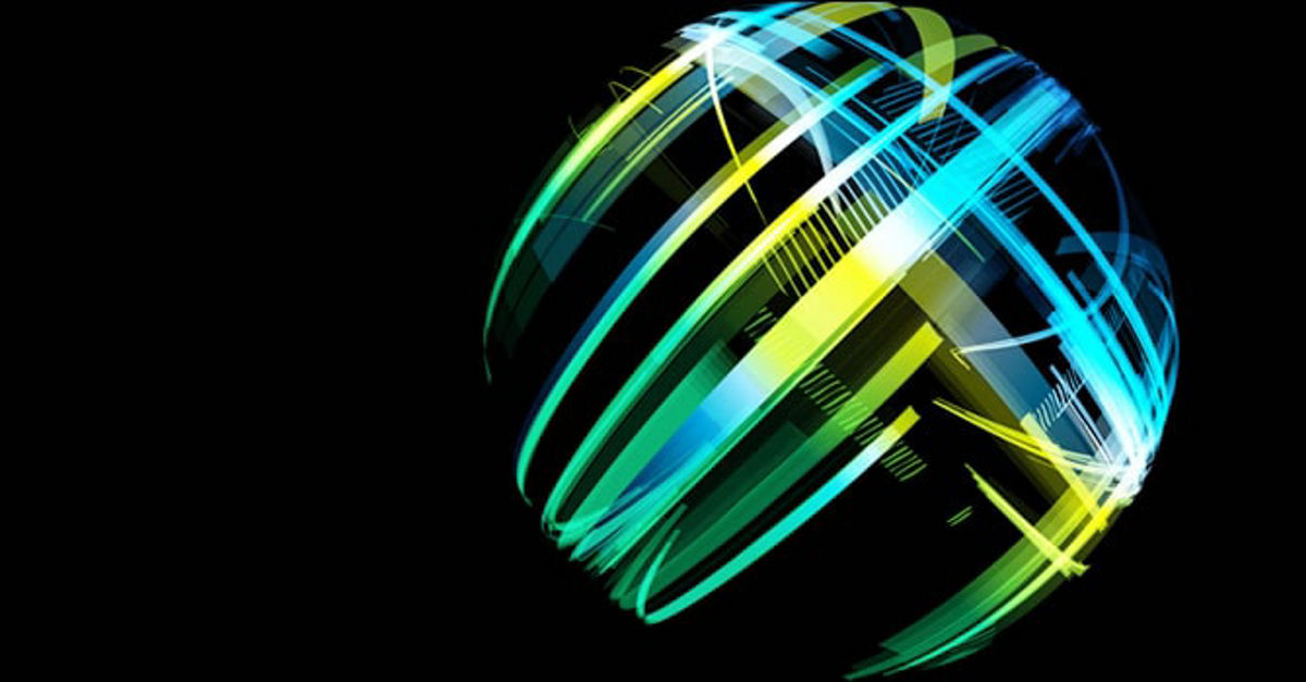 Technology Fast 500™