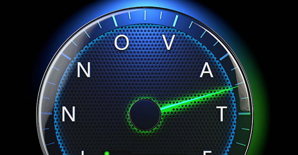 System Integration | Technology | Consulting | Deloitte Angola