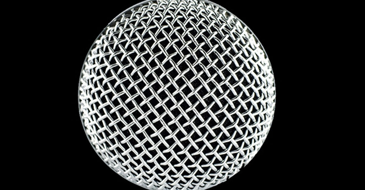 Women in the Boardroom | Deloitte | Press Release