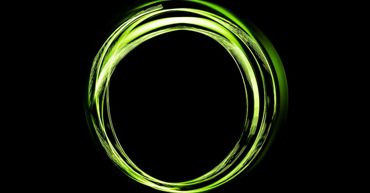DataForward™ for SAP® SuccessFactors® | Deloitte Global