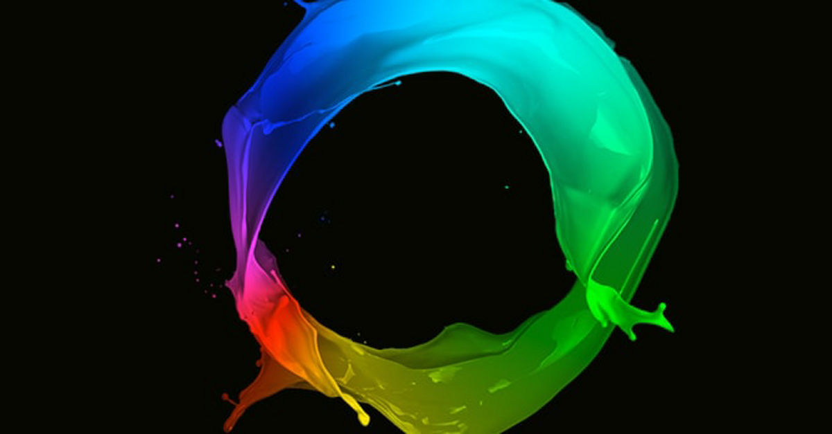 Deloitte named as SAP® Ariba® and SAP Fieldglass® North America ...