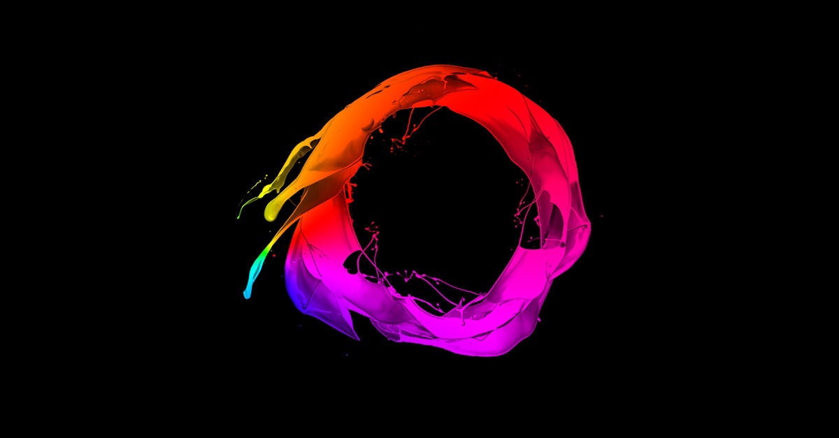 SAP Sapphire | Deloitte Global