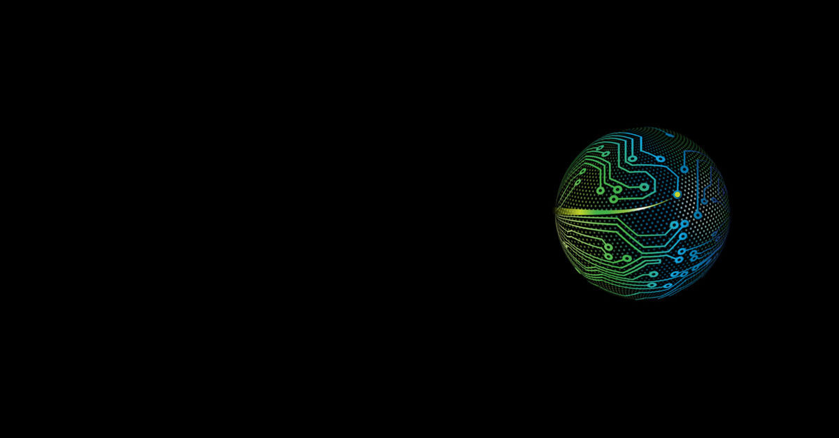 Tax Technology Consulting | Deloitte UK