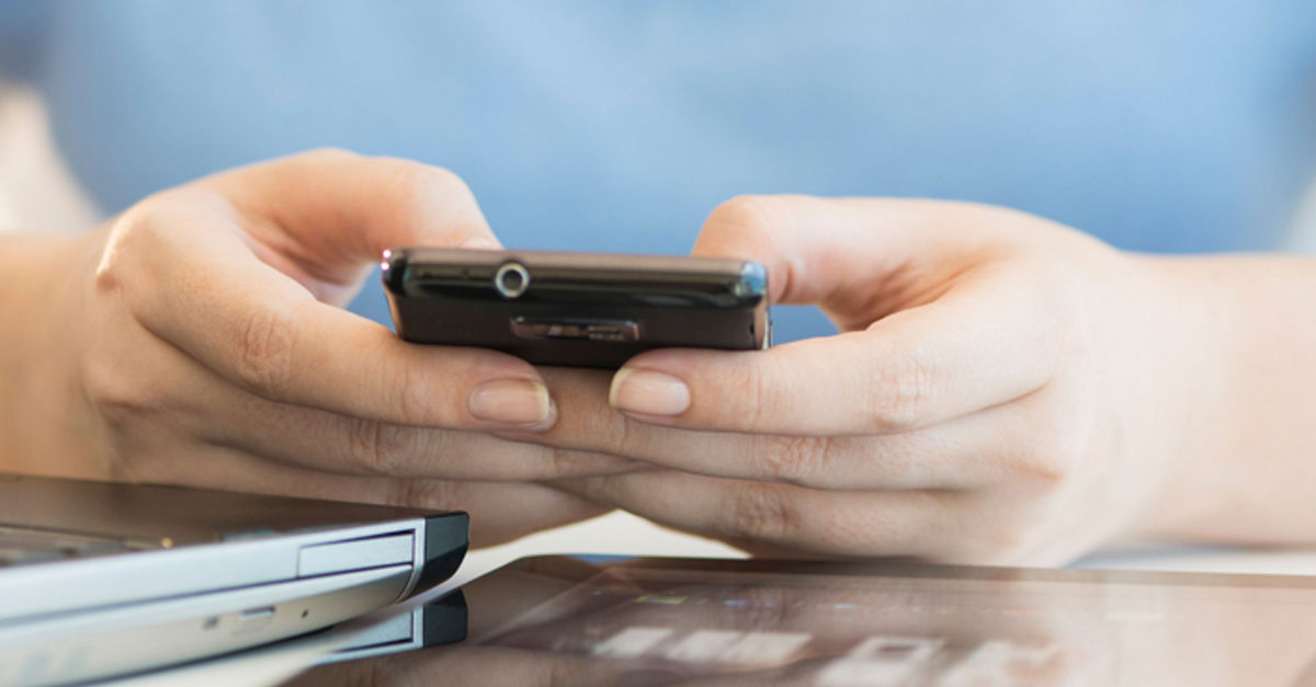 Deloitte Digital | Technology | Consulting | Deloitte Angola