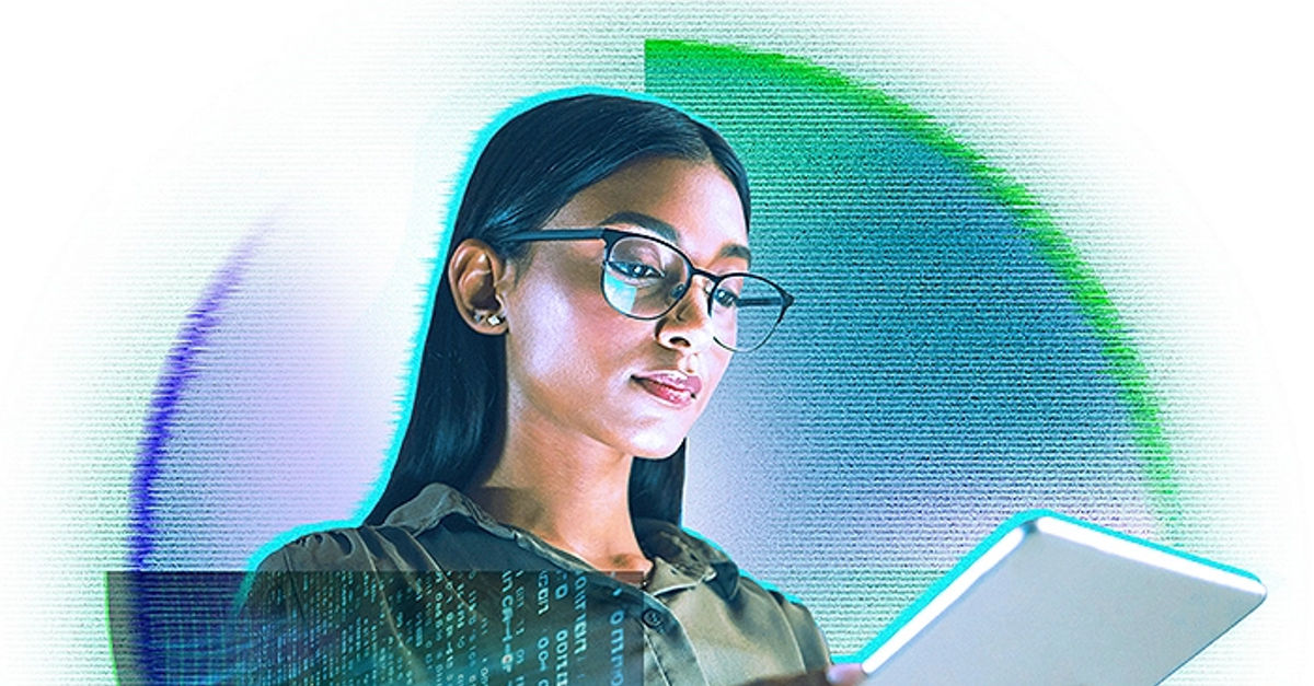 2024 technology industry outlook | Deloitte Global