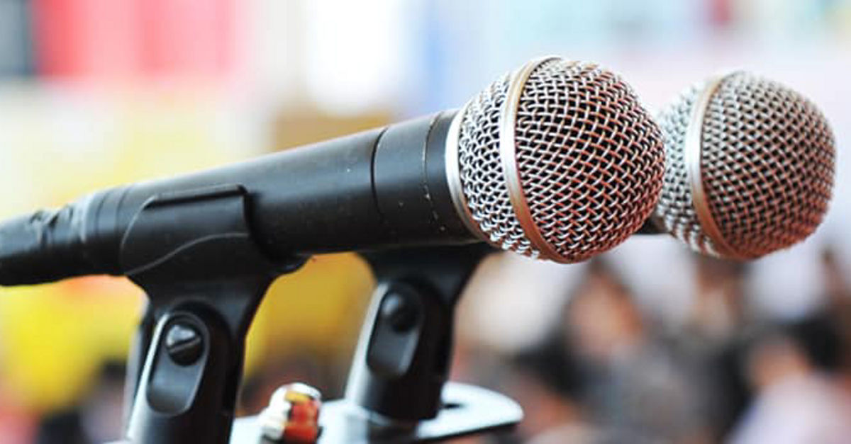 Deloitte Launches Lab for SAP S/4HANA Finance to Serve Finance and IT ...