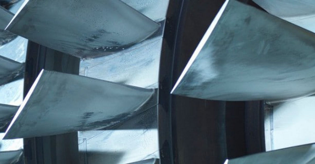 The Future of Mobility in Aerospace and Defence | Deloitte