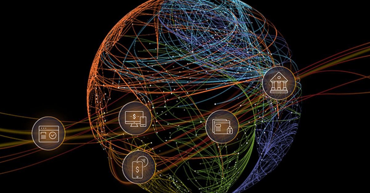 The future of value transfer: Empowering financial services | Deloitte ...