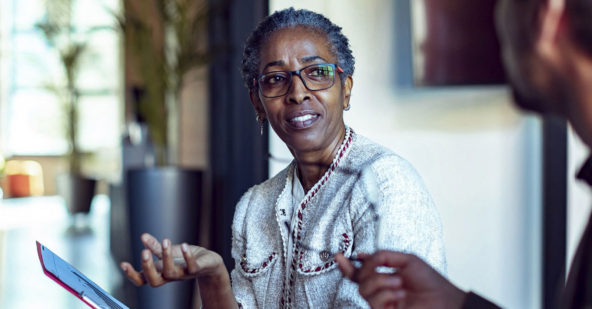 The Role of ESG in the Credit Appraisal Process | Deloitte Global | Blog