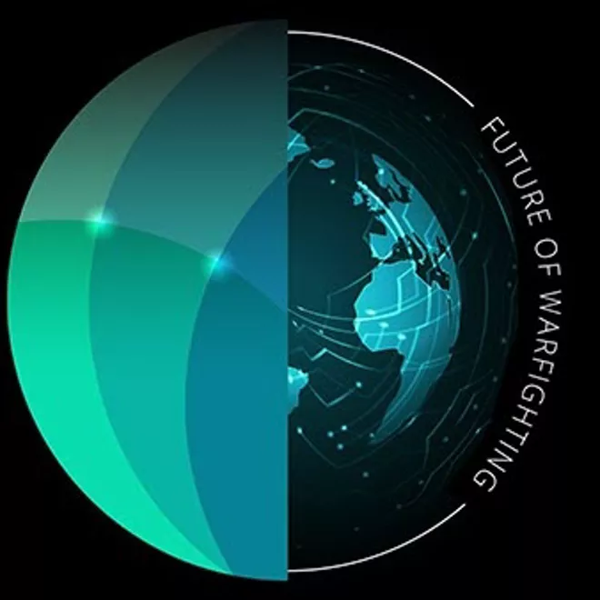 The temporal dimension of defending forward | Deloitte