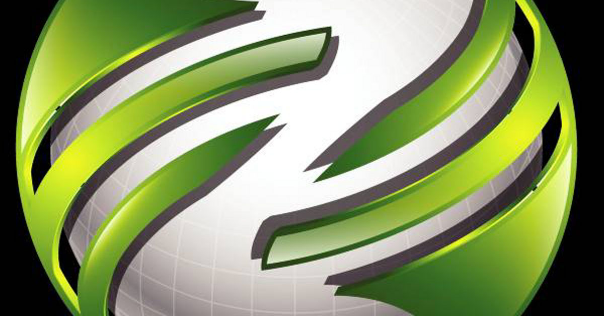 Navigating reorganizations: Four tips for a successful group ...