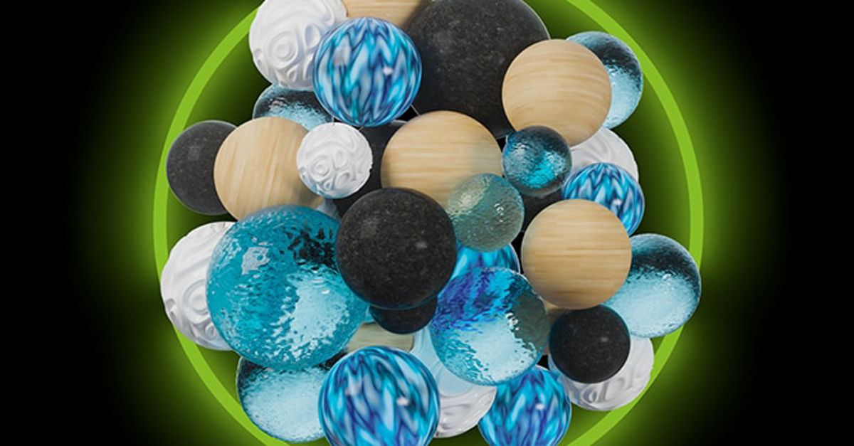 Third-Party Management | Deloitte Global