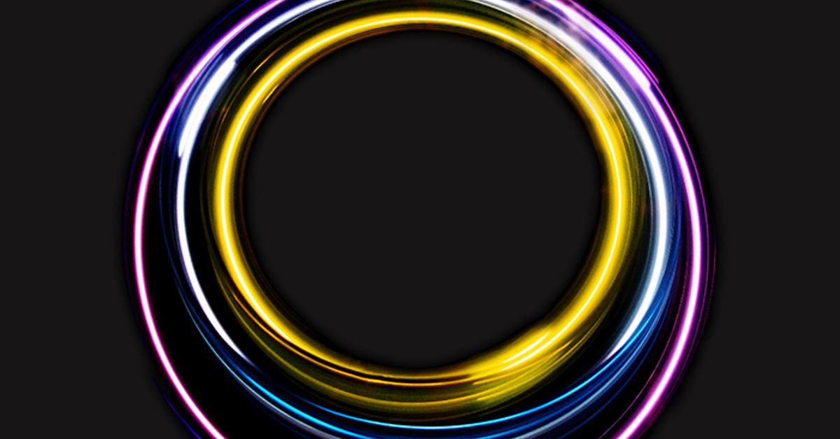 Internal Audit and Control | Deloitte Israel