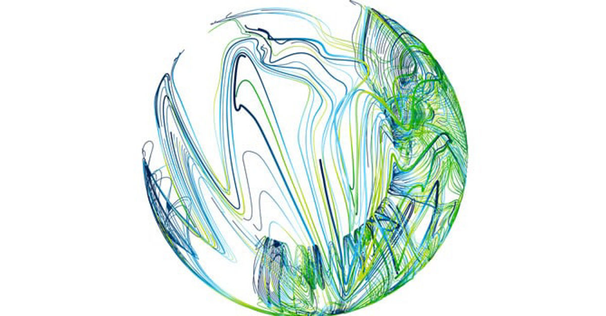 2017 TMT Predictions press release | Deloitte