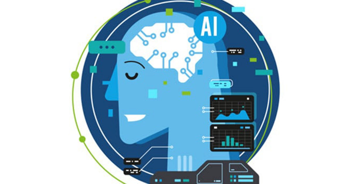 Touchless Finance: Powered by a Predictive Machine-Learning Engine ...