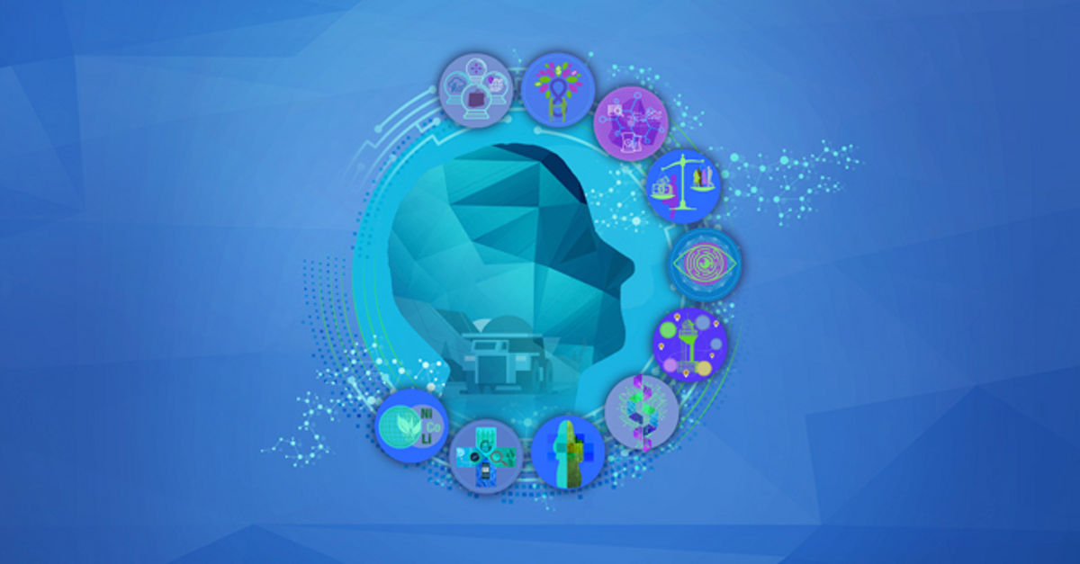 Deloitte Global mining and metals report explores key trends shaping ...