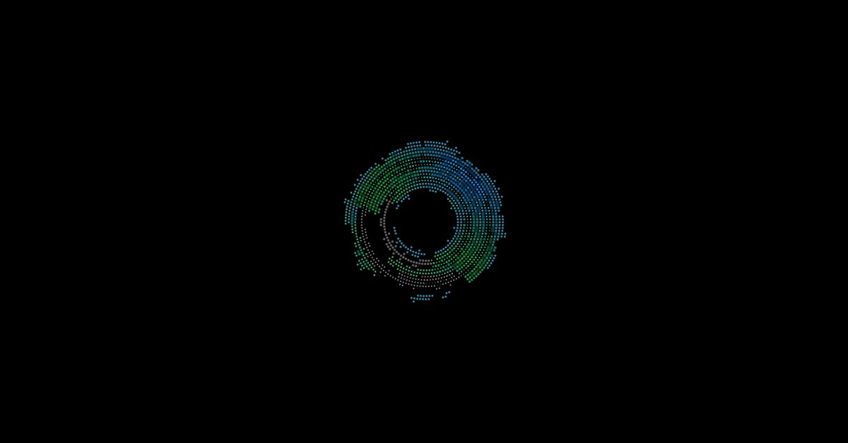 Transitioning to the future of work and the workplace | Consulting ...
