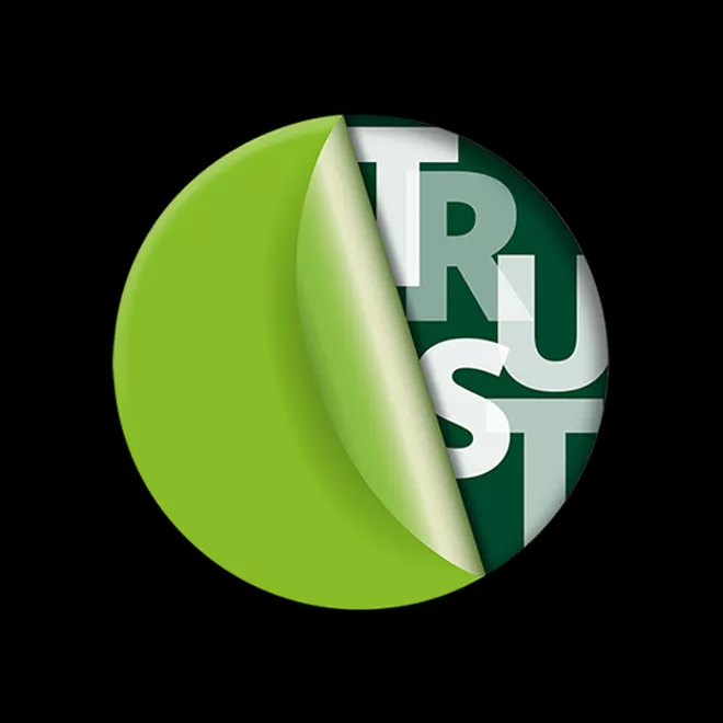 The Four Factors of Trust | Deloitte